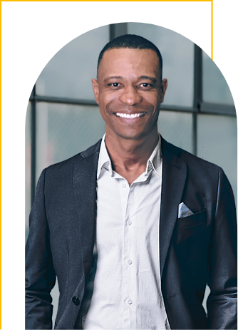 Our Team – 1880 Capital