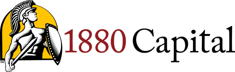 1880 Capital